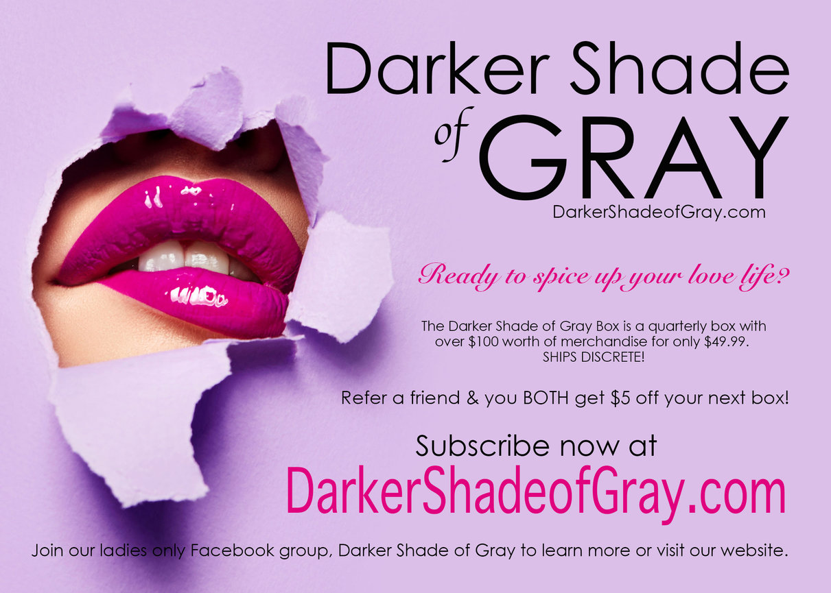 Mr. & Mrs. L's Couples Boudoir Session