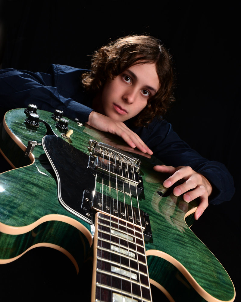 Home - Marc Bailey Photography