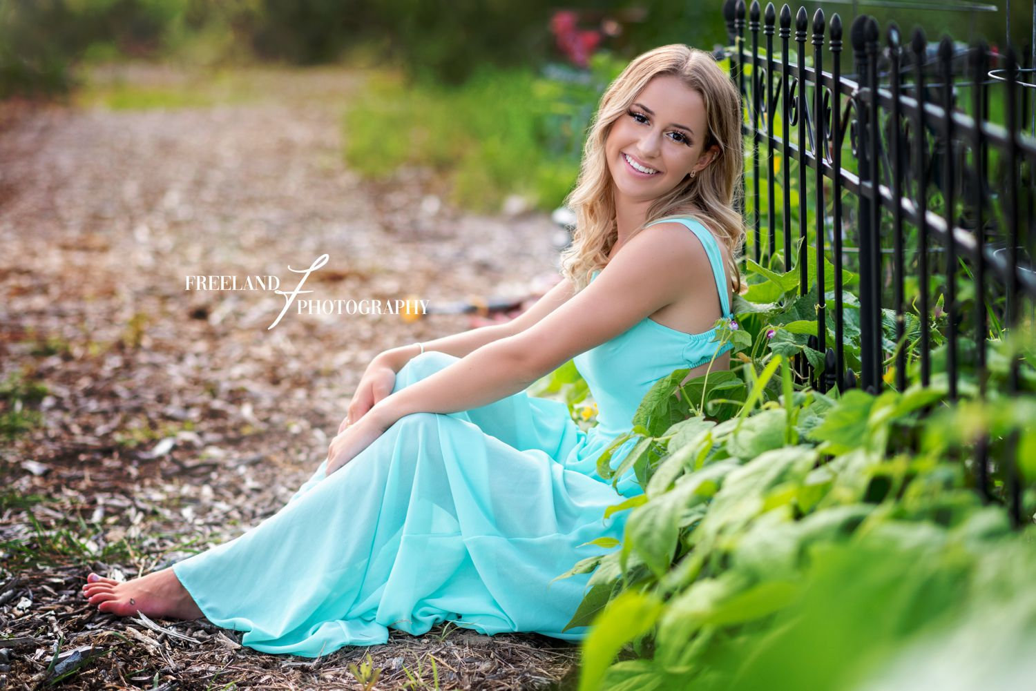 Senior Spotlight - Ultimate Senior Session - Class of 2022 - Freeland ...