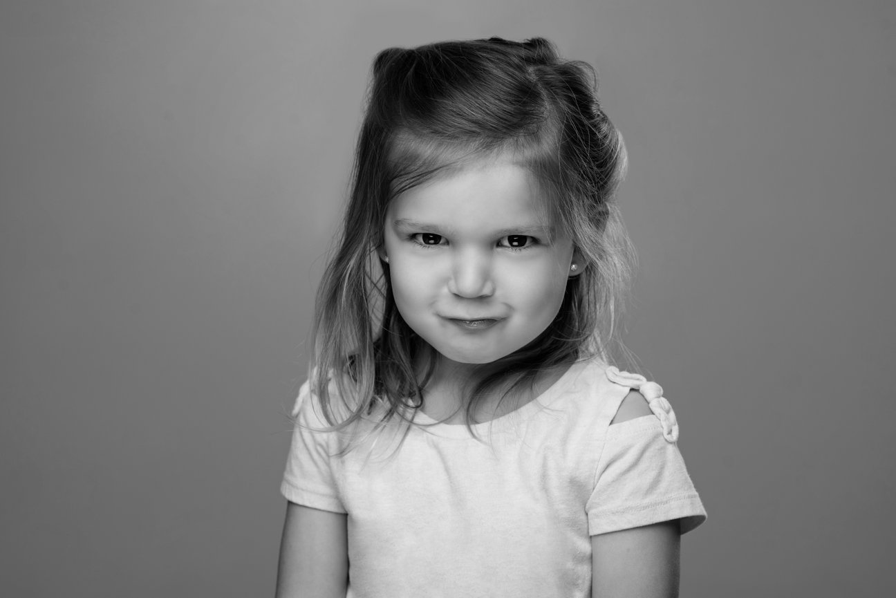 Expression Sessions - Freeland Photography LLC