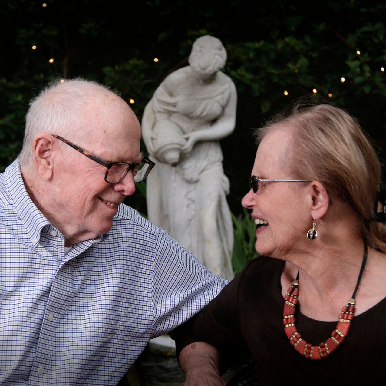 HOME - Jackie Hird Photography