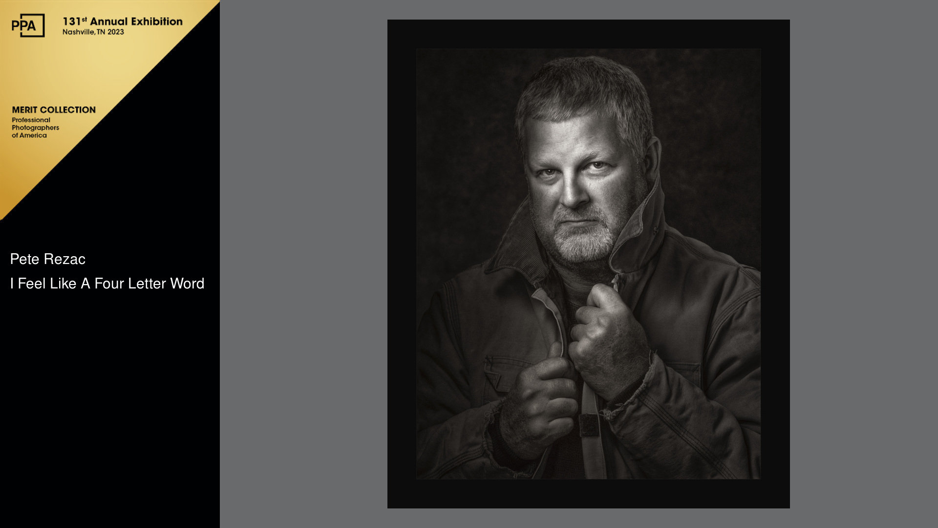 Pete Rezac Photography | Reno Nevada Photography | Headshots | Senior ...