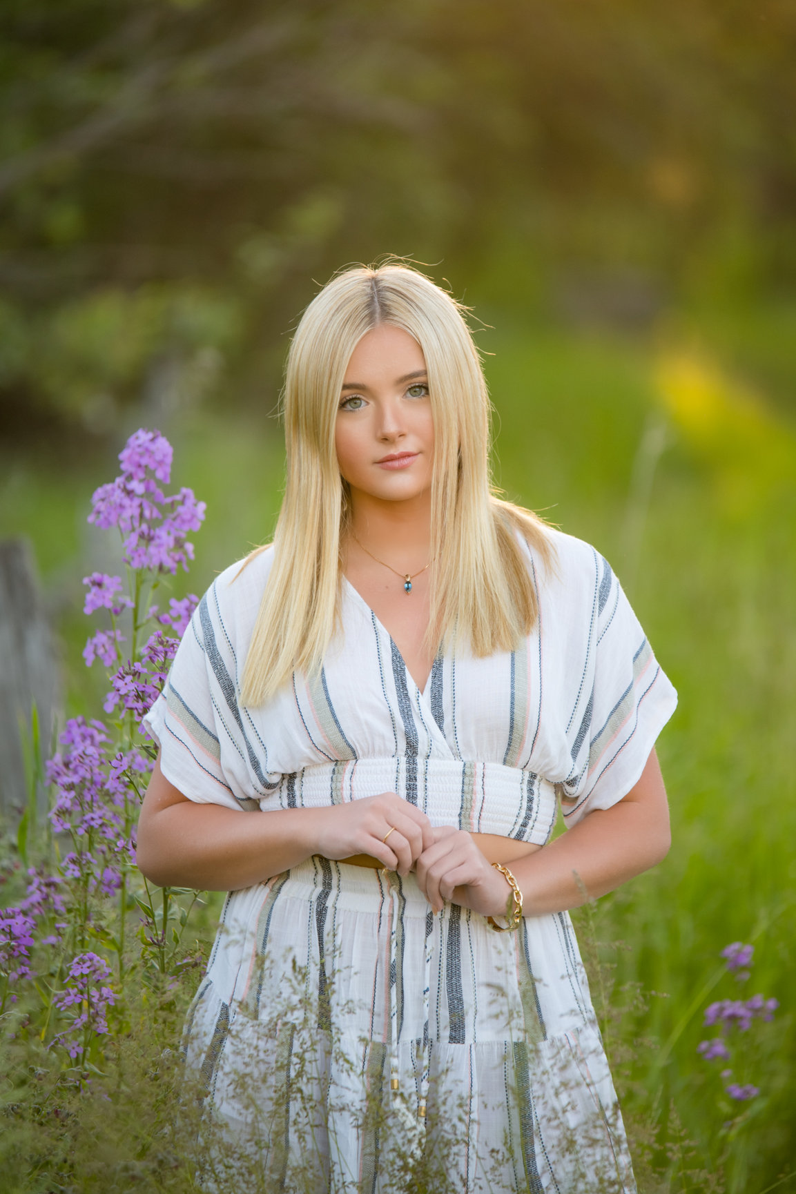 Shawna Benson Photography | Bigfork Montana Portrait and Personal ...