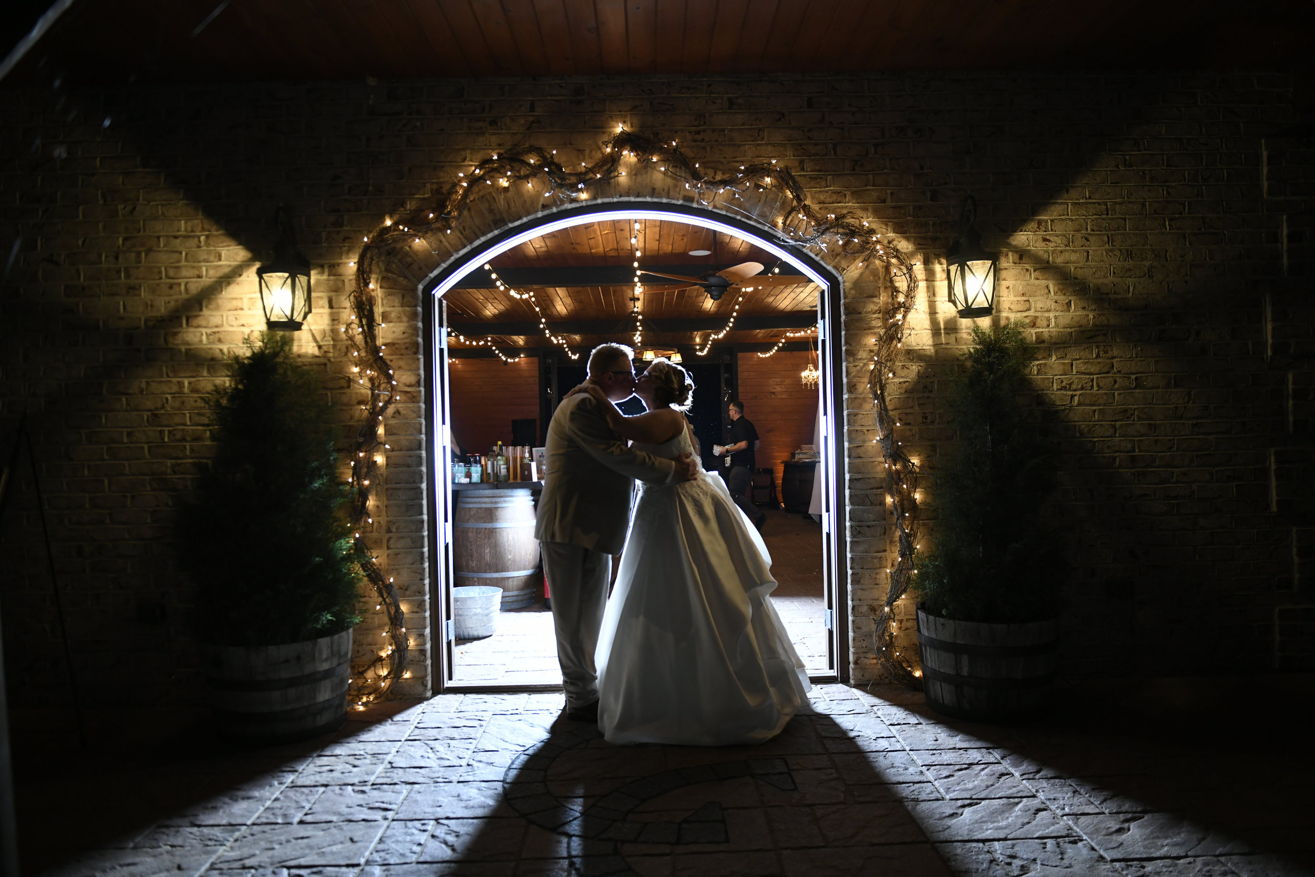 Mike Gibson Photography