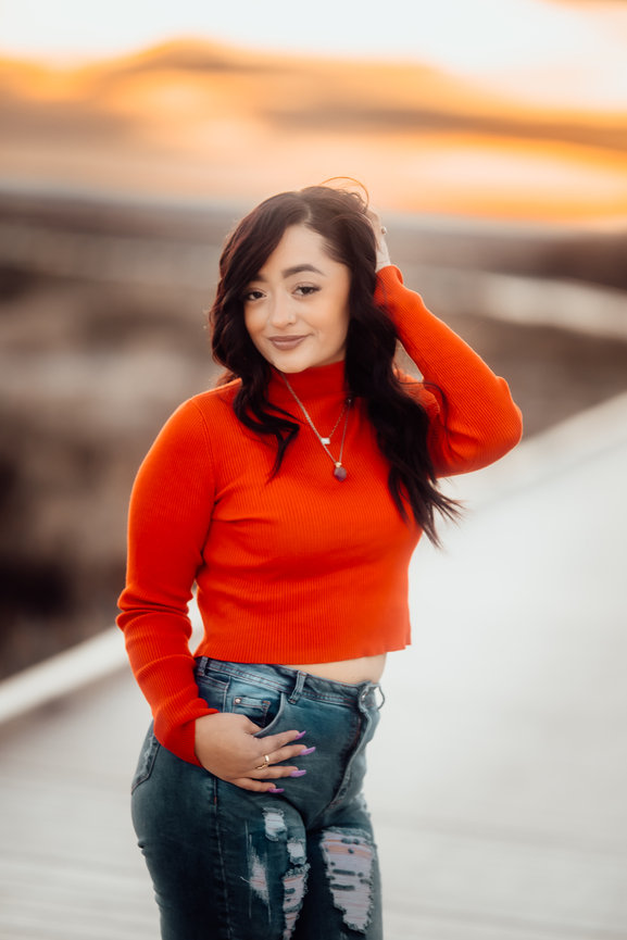 HOME - Amanda AnnO'lene Photography