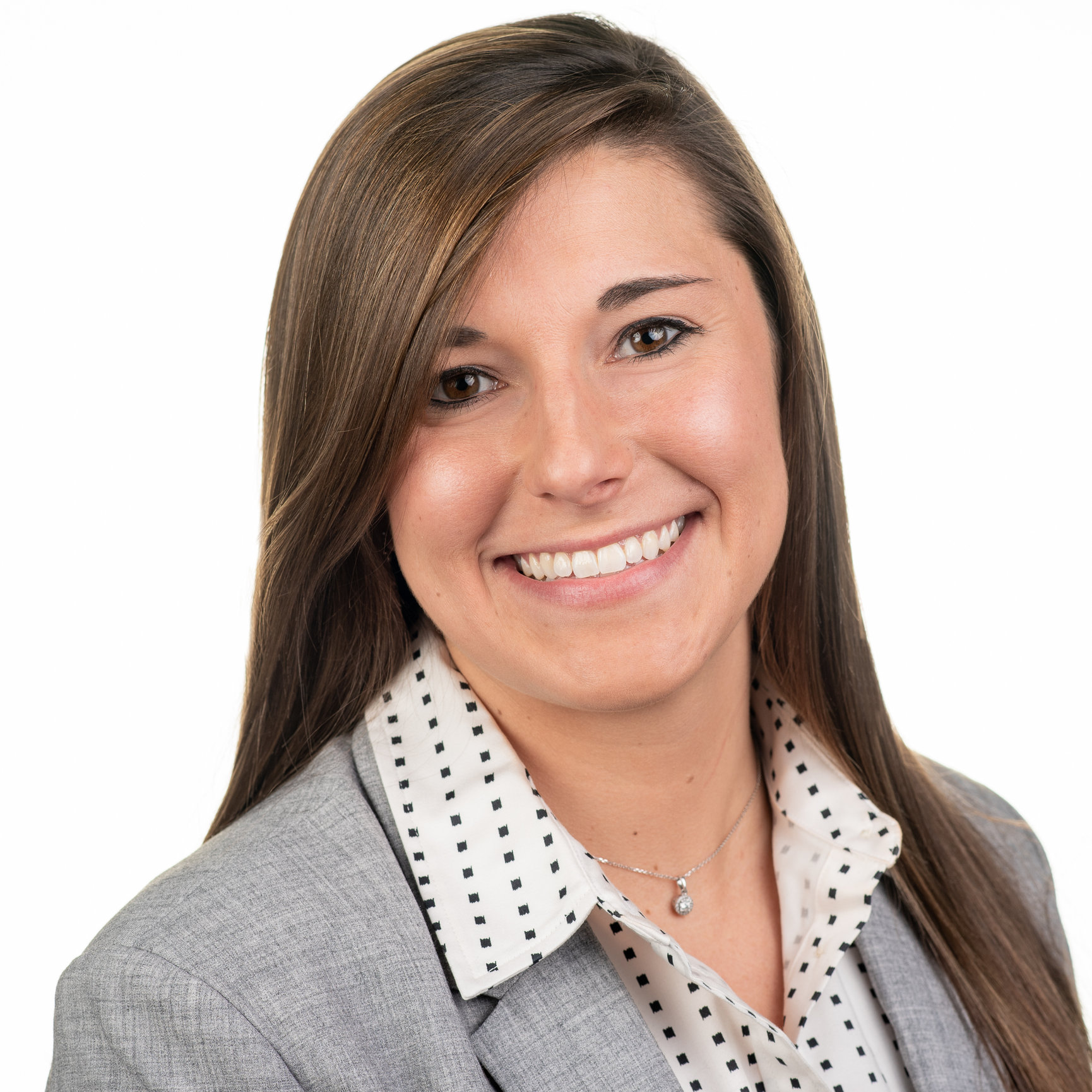 Glow Up for the Lens: Skin Care Tips for Your Professional Headshot ...