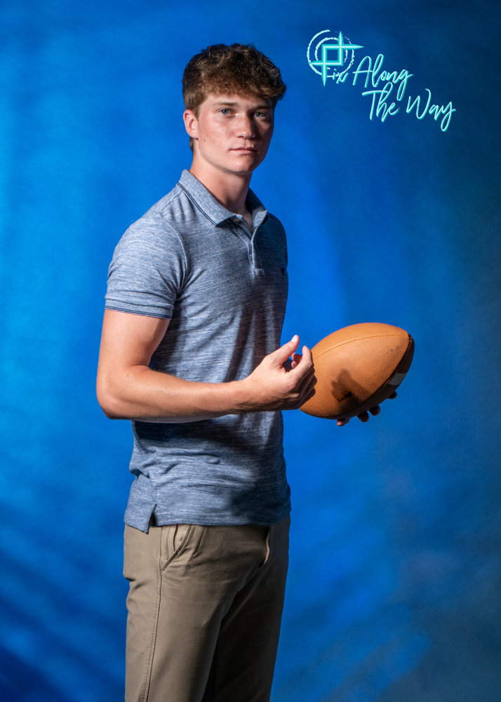 Chase, Morrison High School, Illinois, Senior Pictures, Pix Along The ...