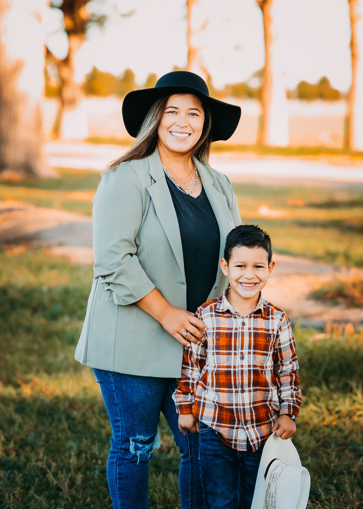 HOME - Amanda AnnO'lene Photography