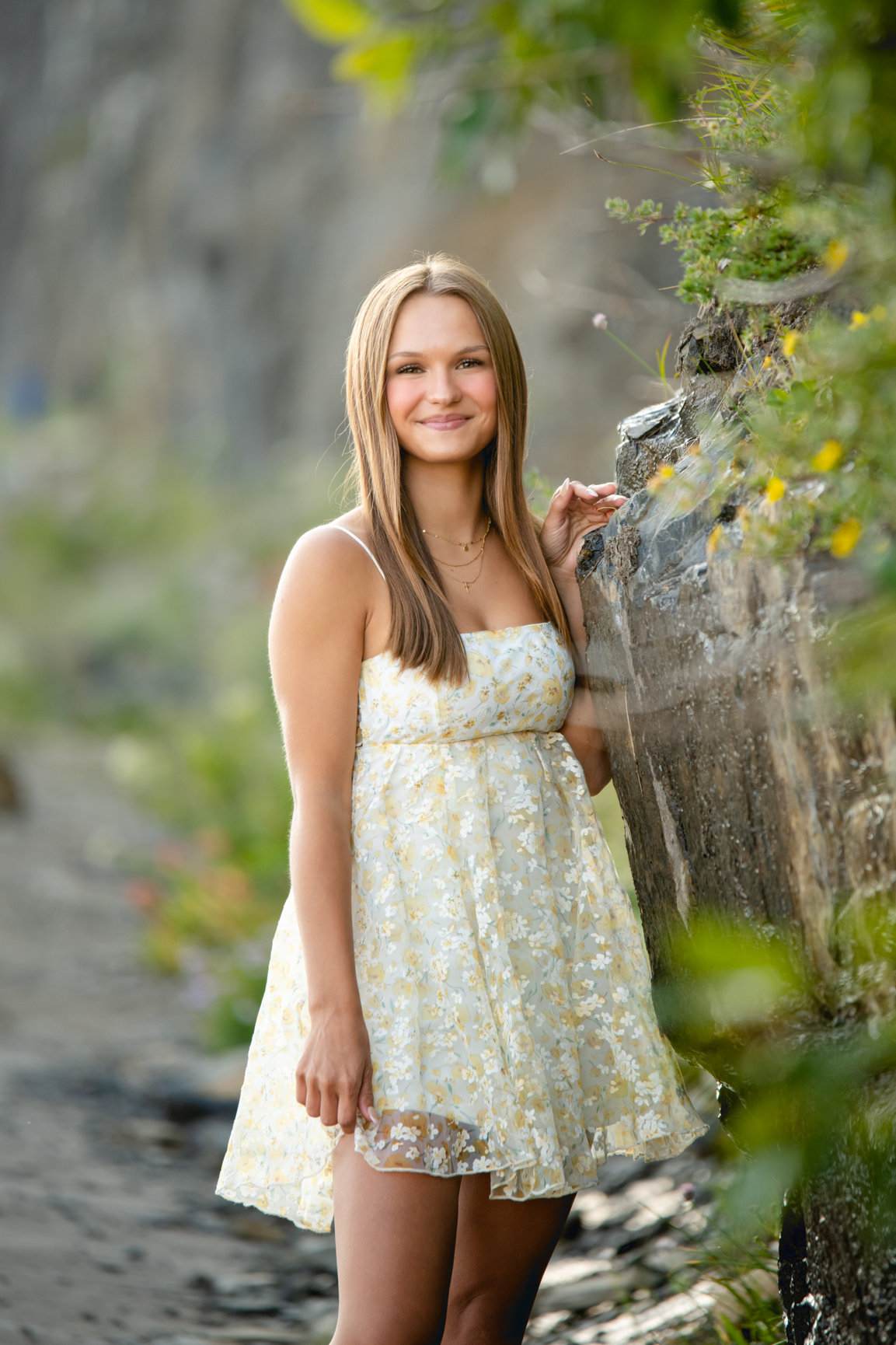 Shawna Benson Photography | Bigfork Montana Portrait and Personal ...