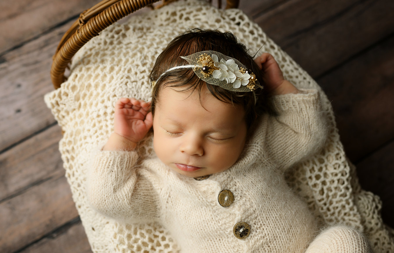 Home - Pierce Photography