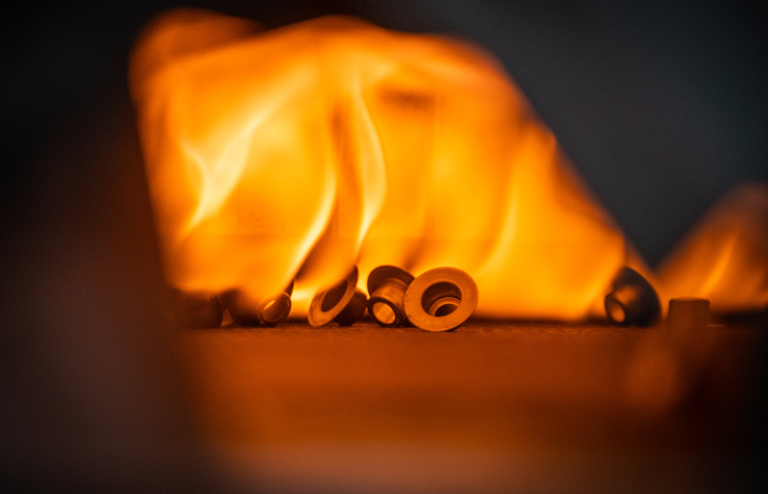 HOME - Freeland Photography LLC