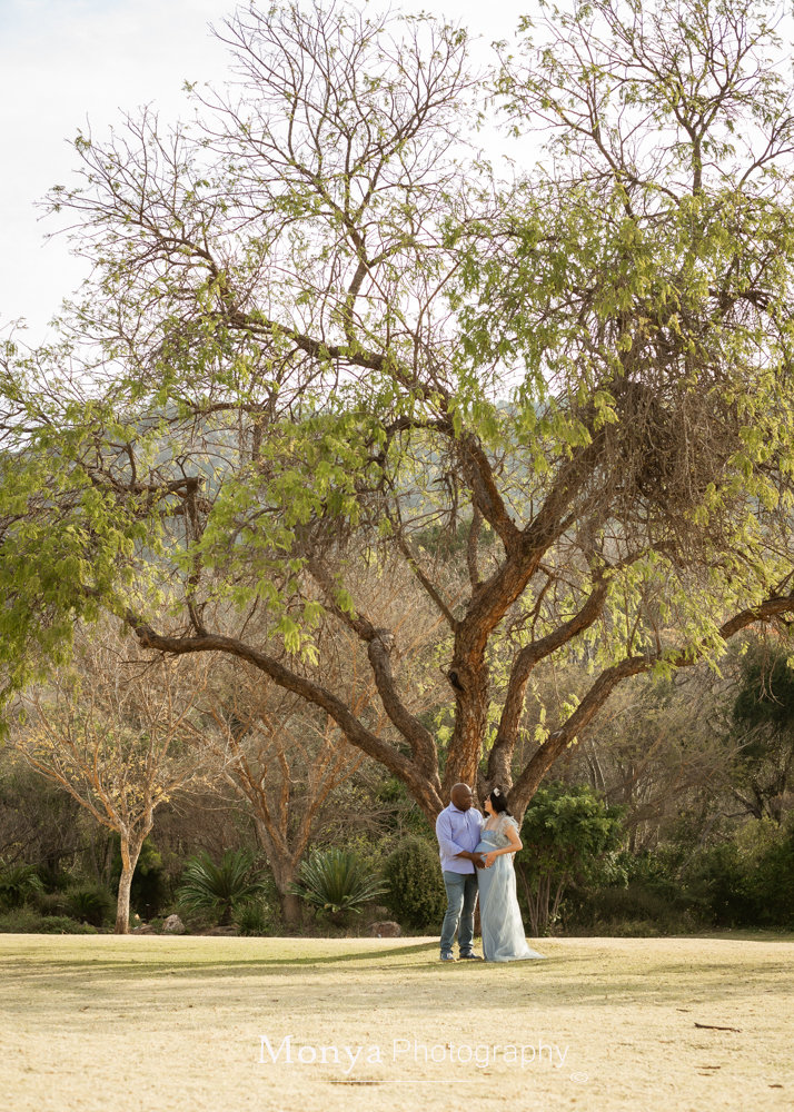 Women photography by Monya ~ Studio or location in Gauteng