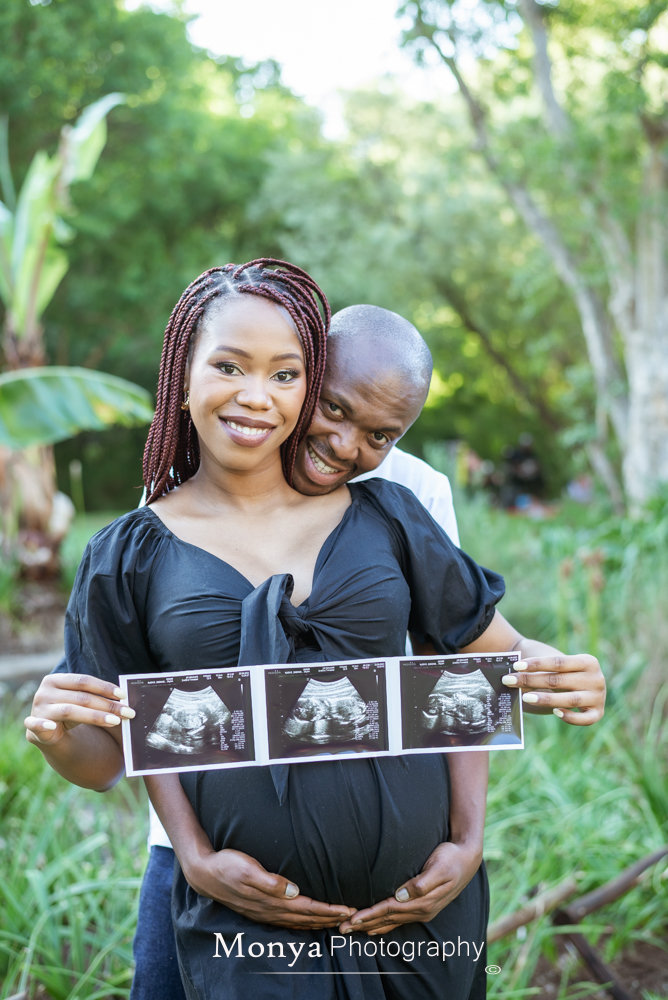 Women photography by Monya ~ Studio or location in Gauteng