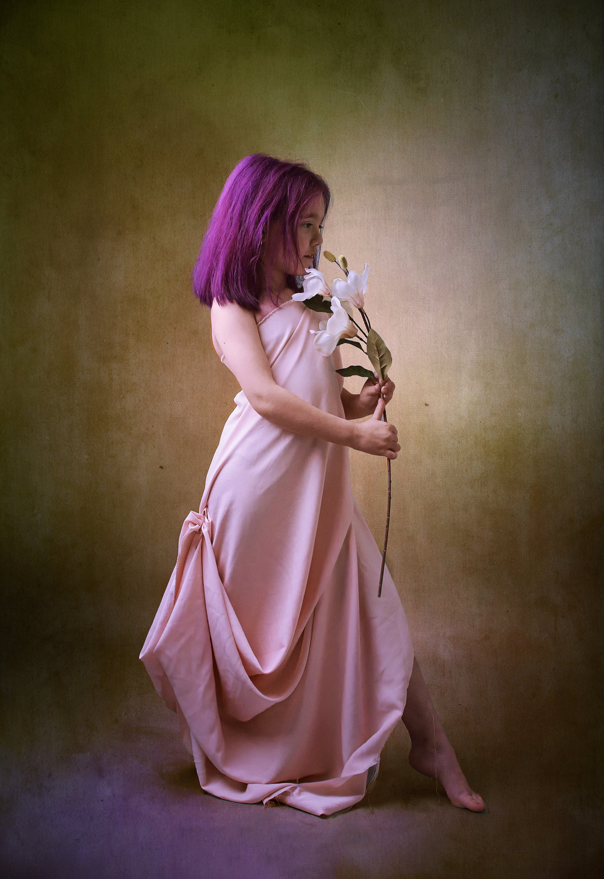 Iconic Family Portraits| Shinu John Photography | Dublin, Ireland