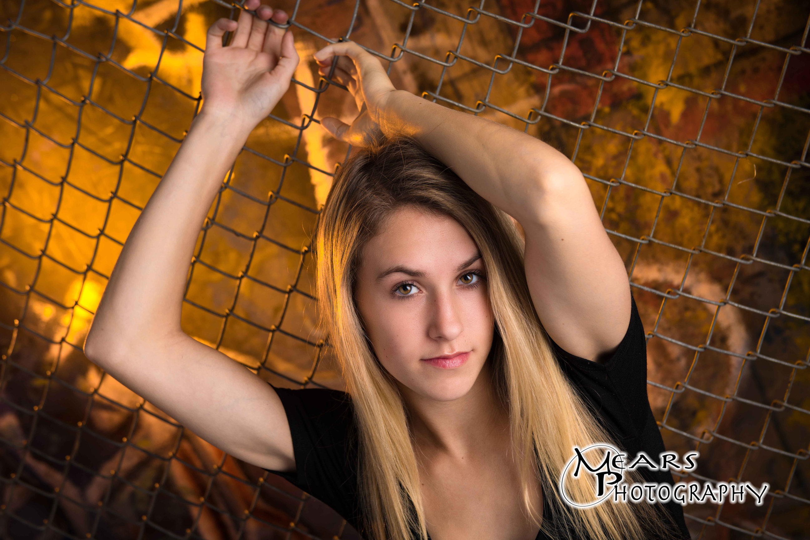 HOME - Mears Photography