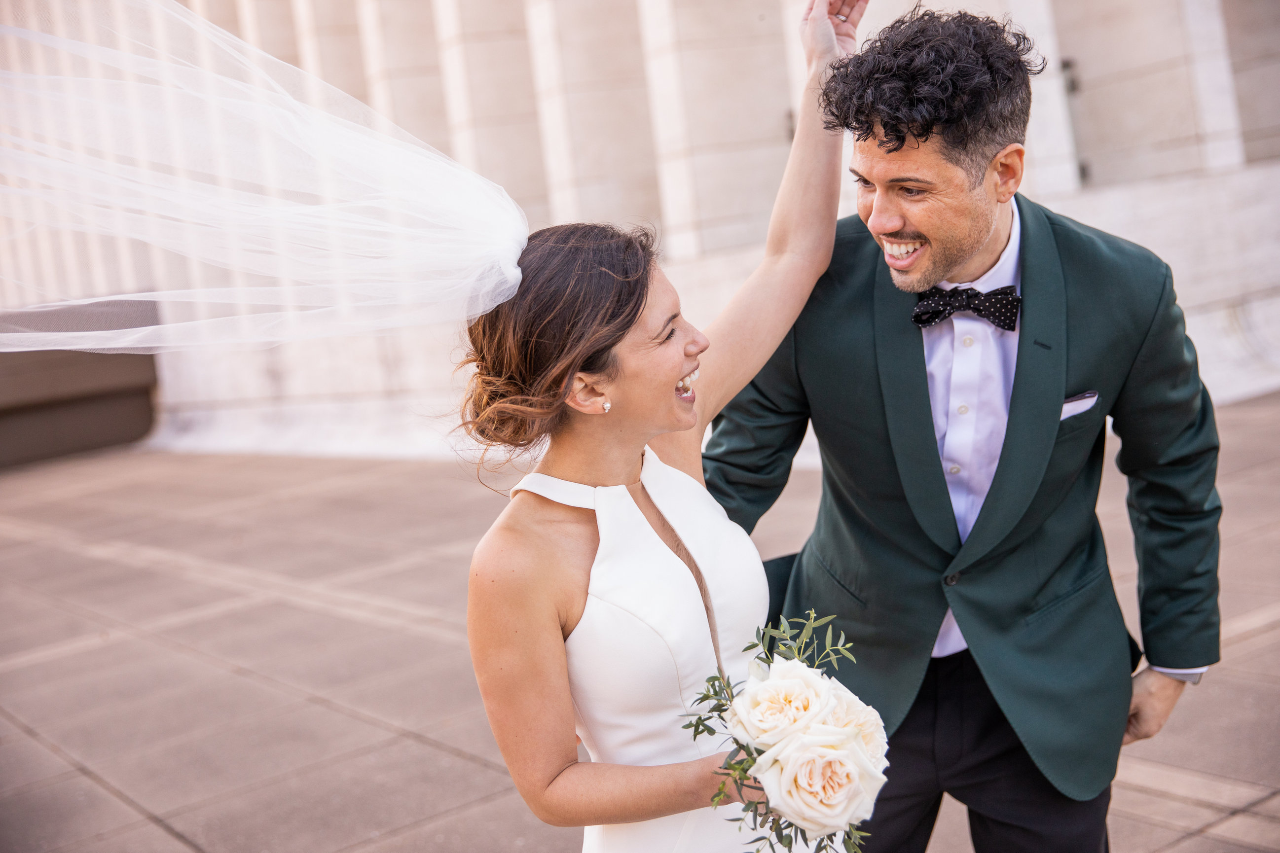 Bride & Groom Gallery | Matt Andrews Photography | Nashville, TN