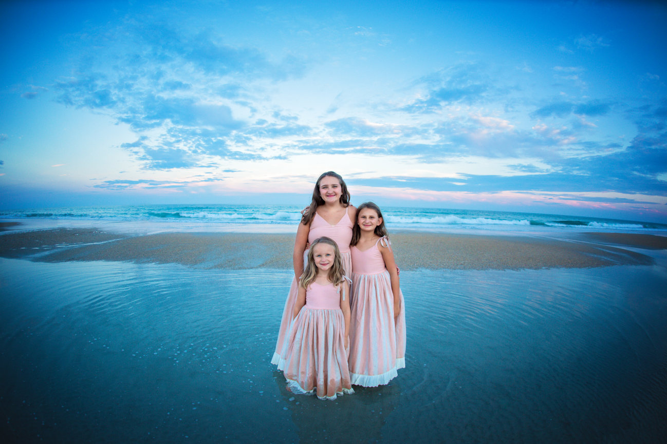 Contact - Katie Mathews Photography