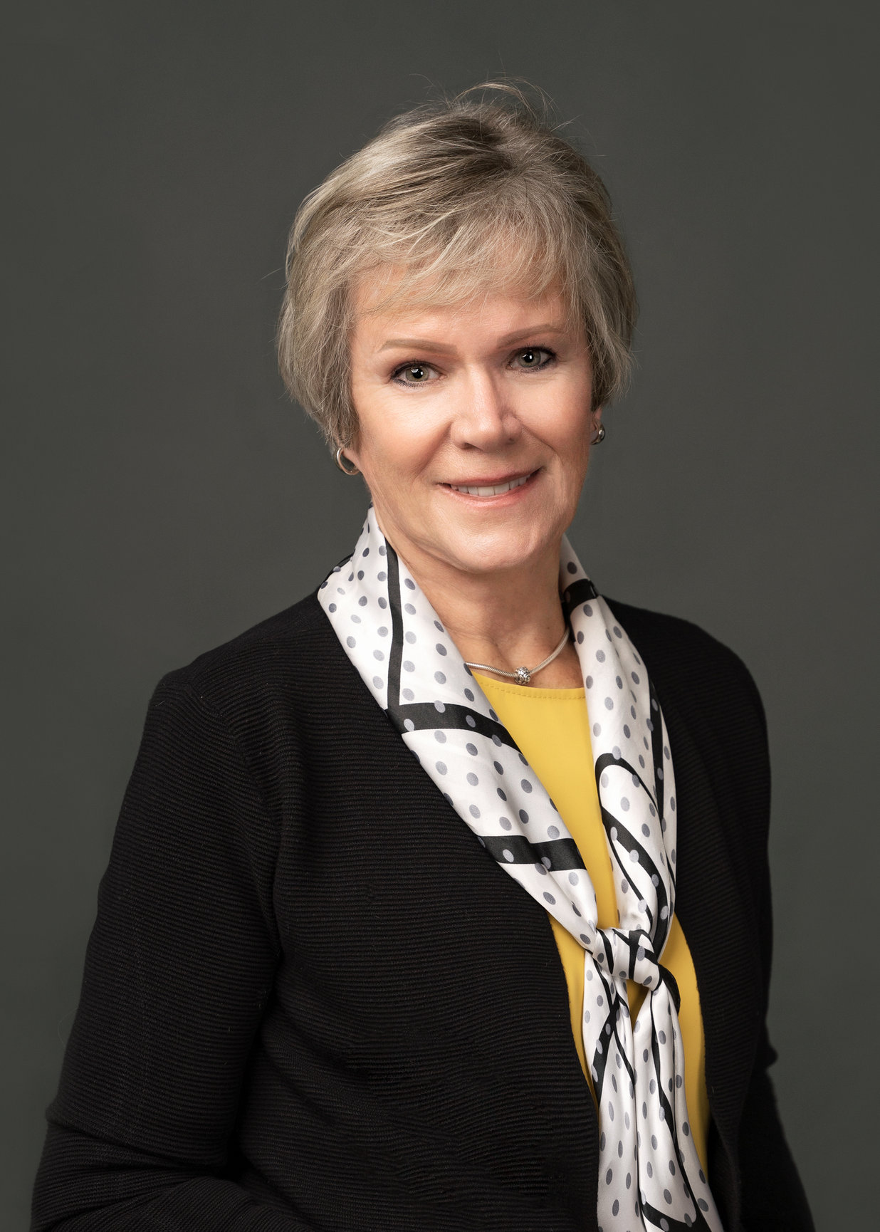 Ottawa Headshot & Business Portrait Photography