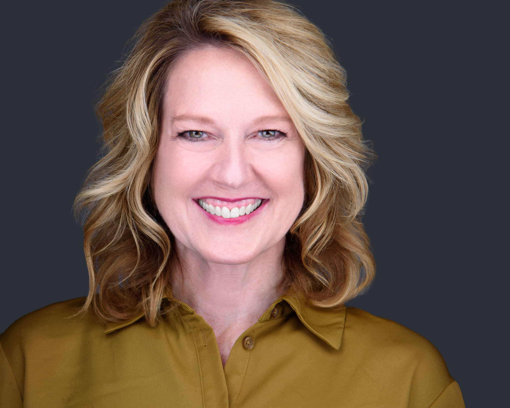 Colleen Neel Photography | Headshots | Greater Nashville area