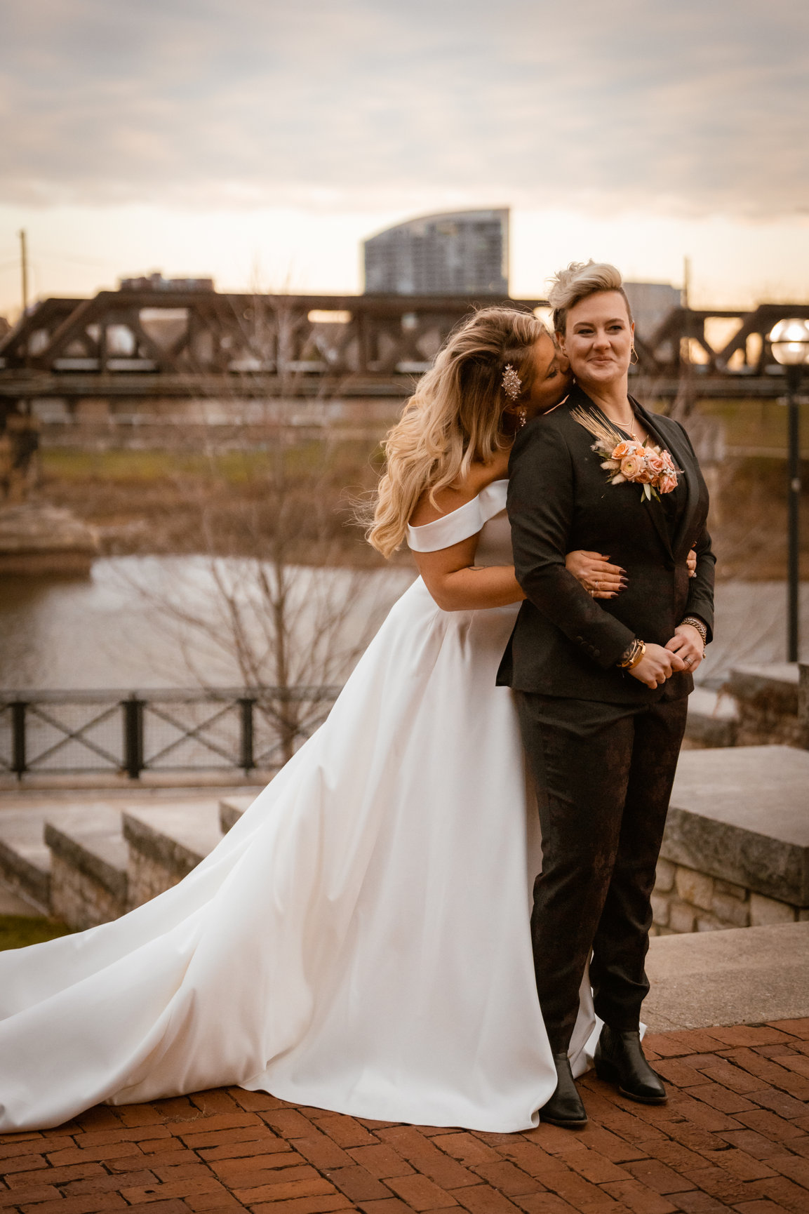 Lilly Ruth Photography