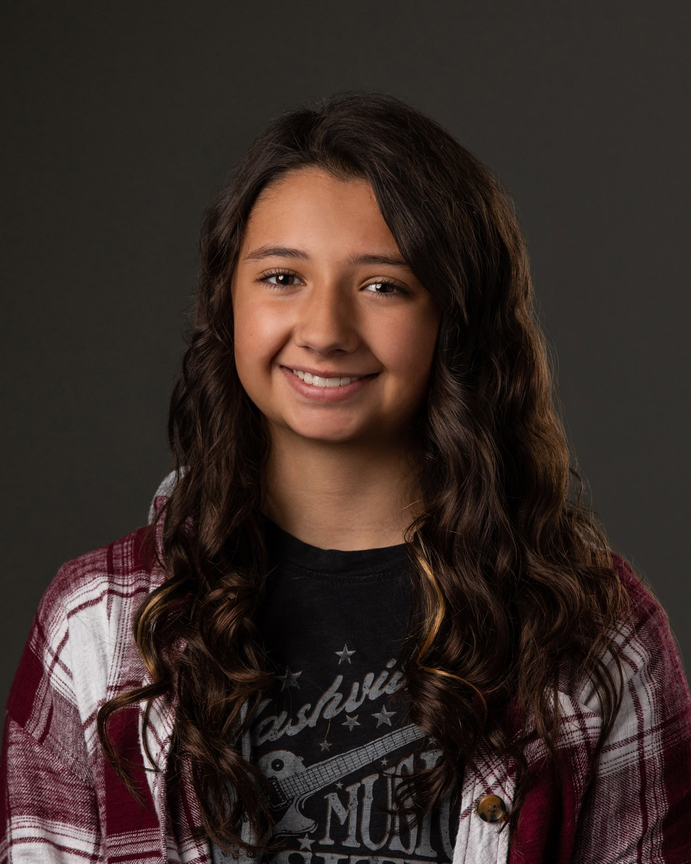 HELENA ORTHODONTICS - Fallon Mindt