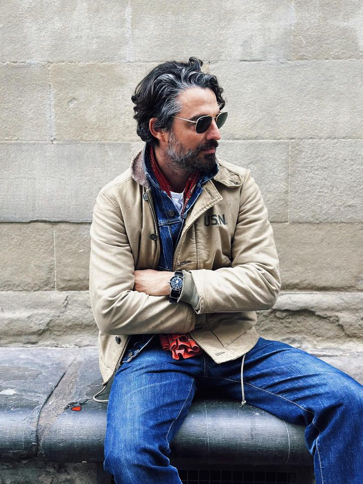 TRUE NORTH COLLECTIONS