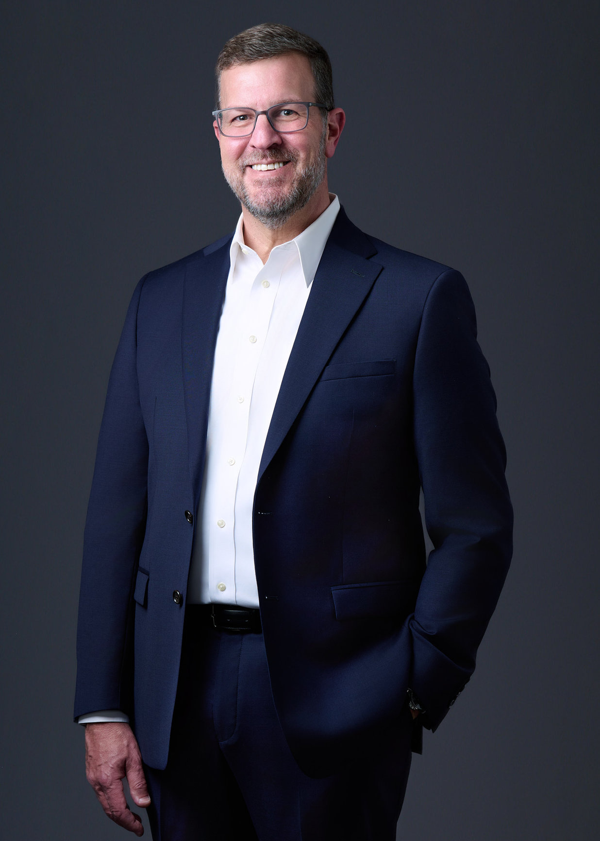 Headshots - Colleen Neel Photography