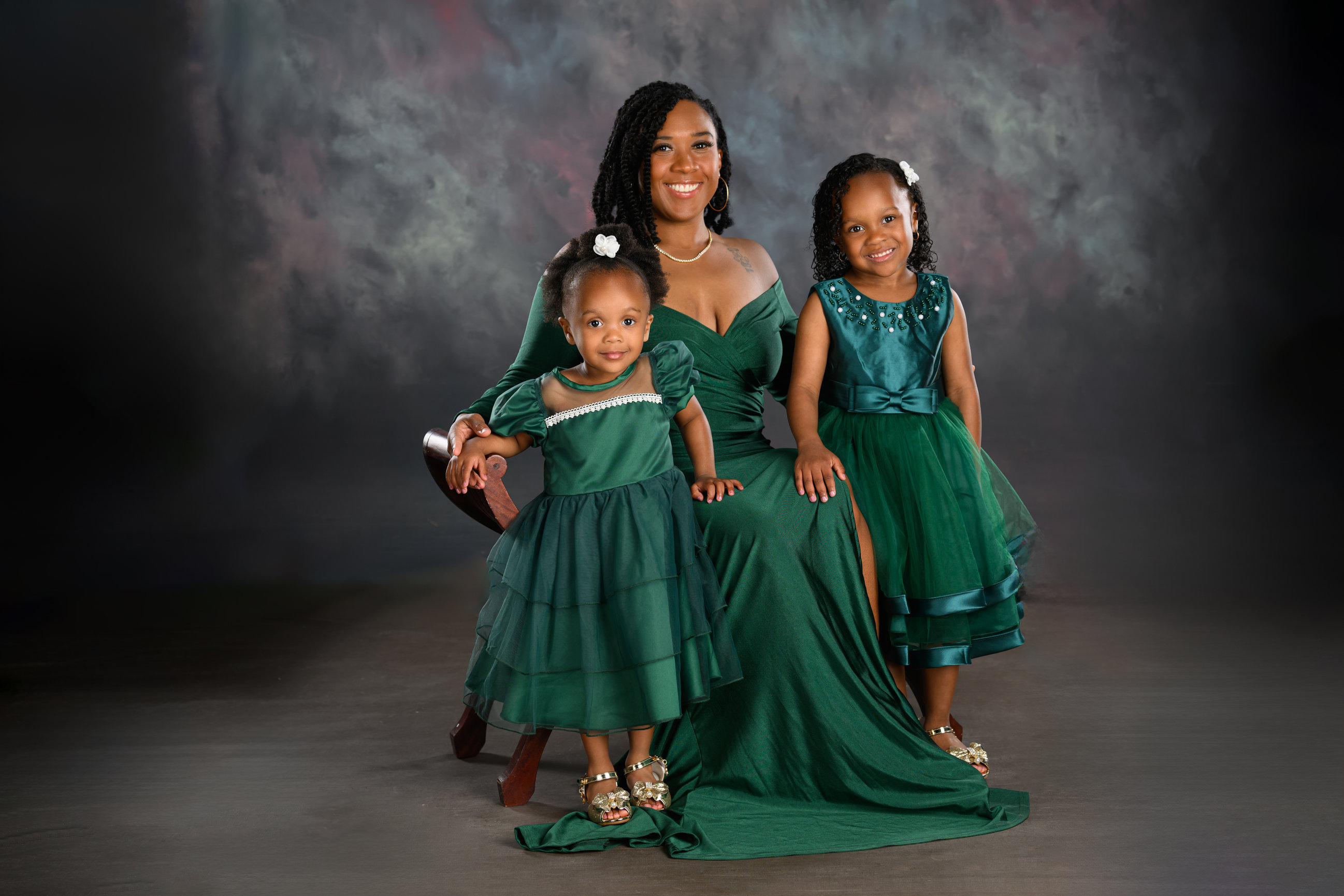HOME - Mears Photography
