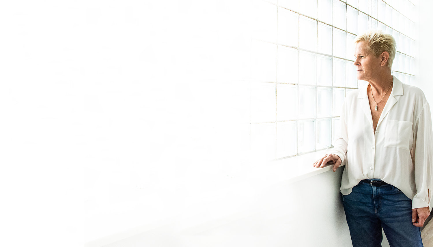 SPEAKER - - Kukucka Photography