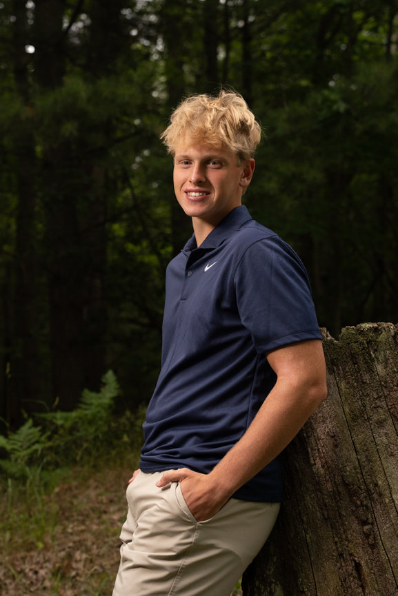 Client Events - Photography by Sue Brown