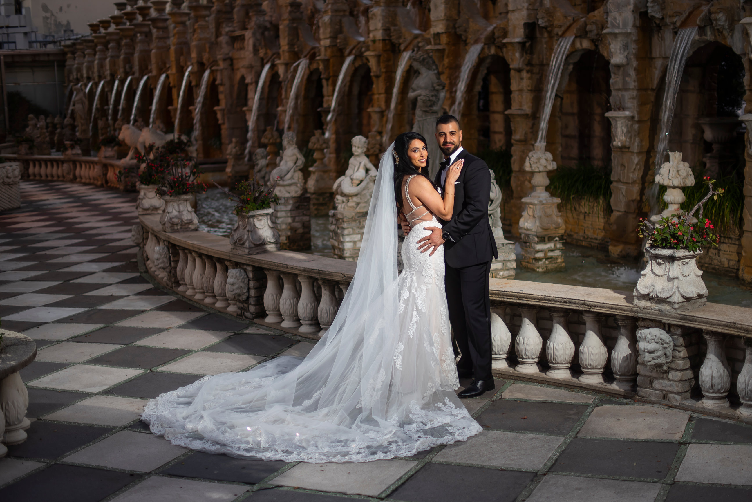 Home - Roberts Imagery