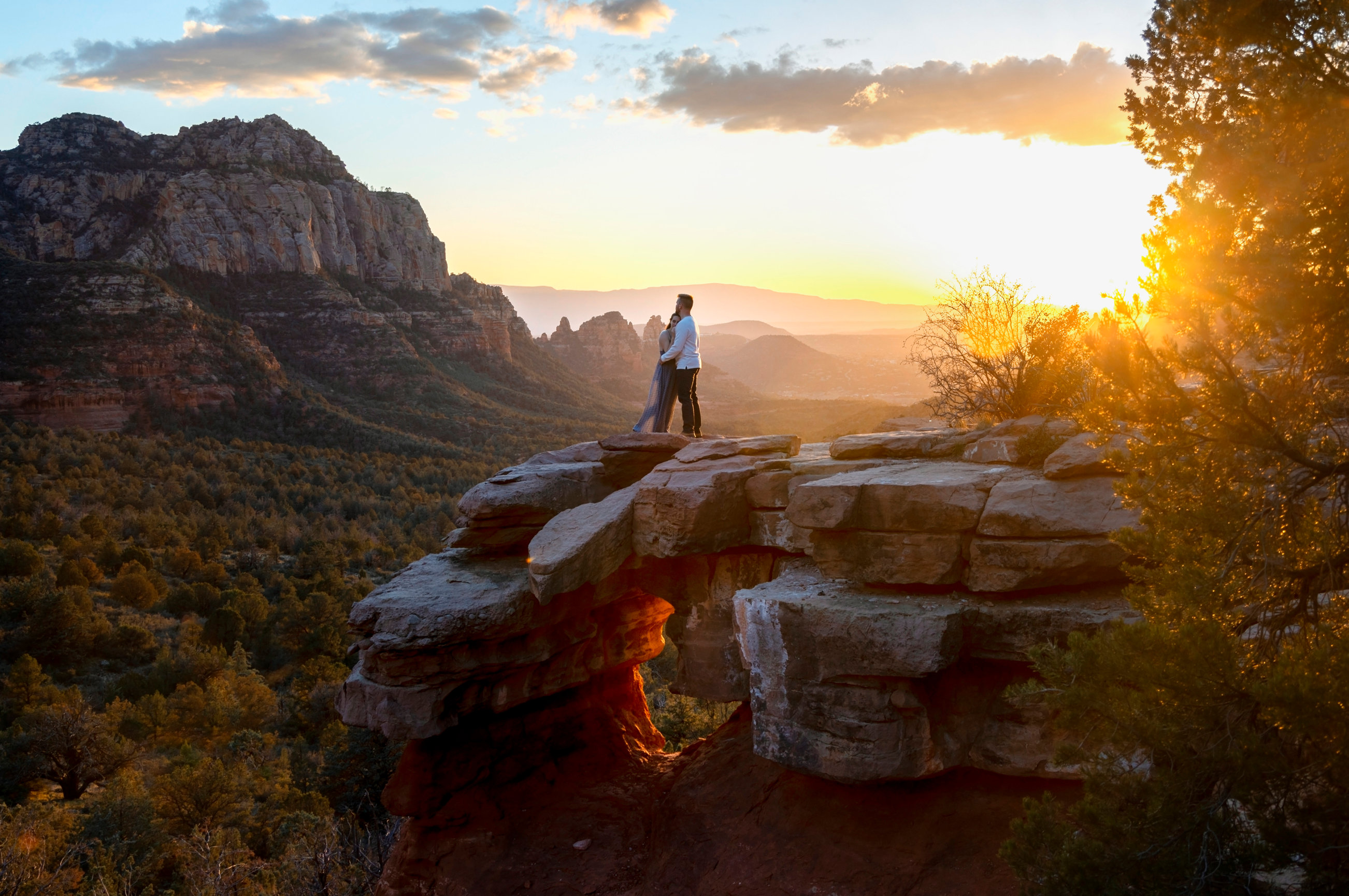 Home - Carmichael Studios