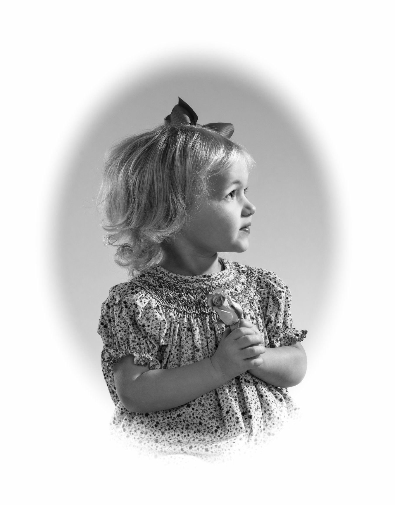 HOME - ROBERT HARRIS PHOTOGRAPHY