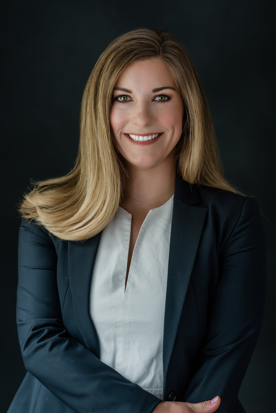 Amanda Dudzik Headshots Photography | Greater Charlotte Area