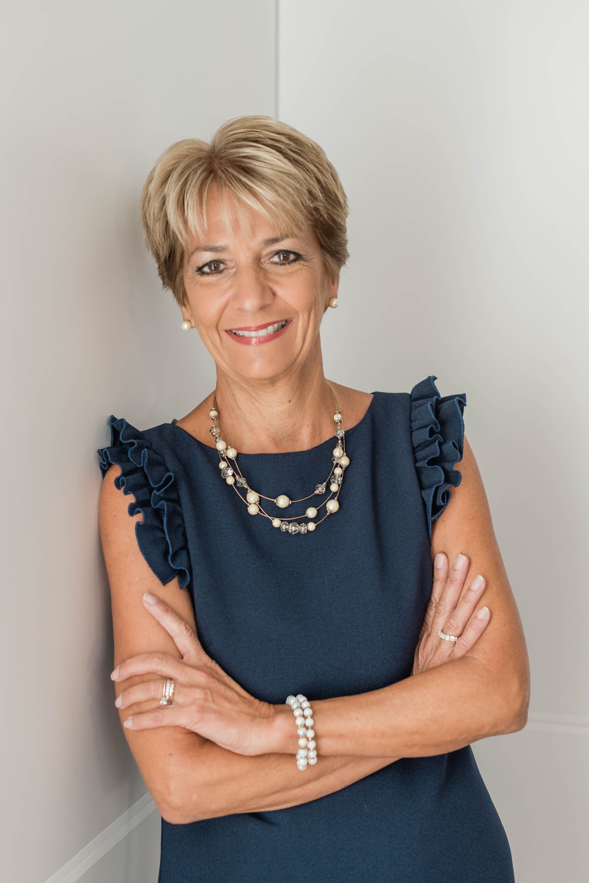 Headshots - Amanda Dudzik Photography Inc