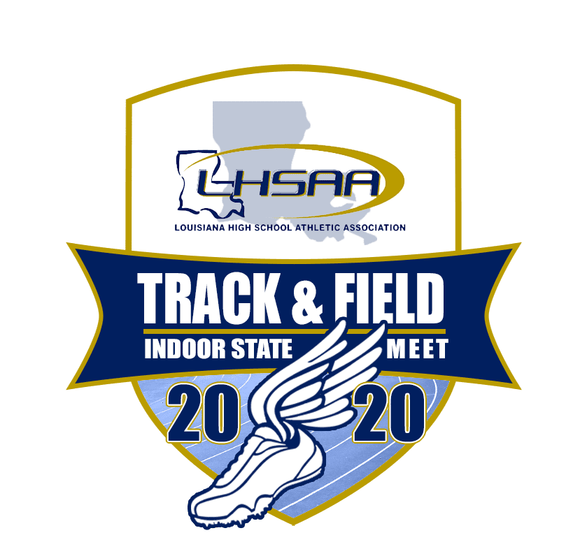 LHSAA PHOTOS 19-20 - RomaPics