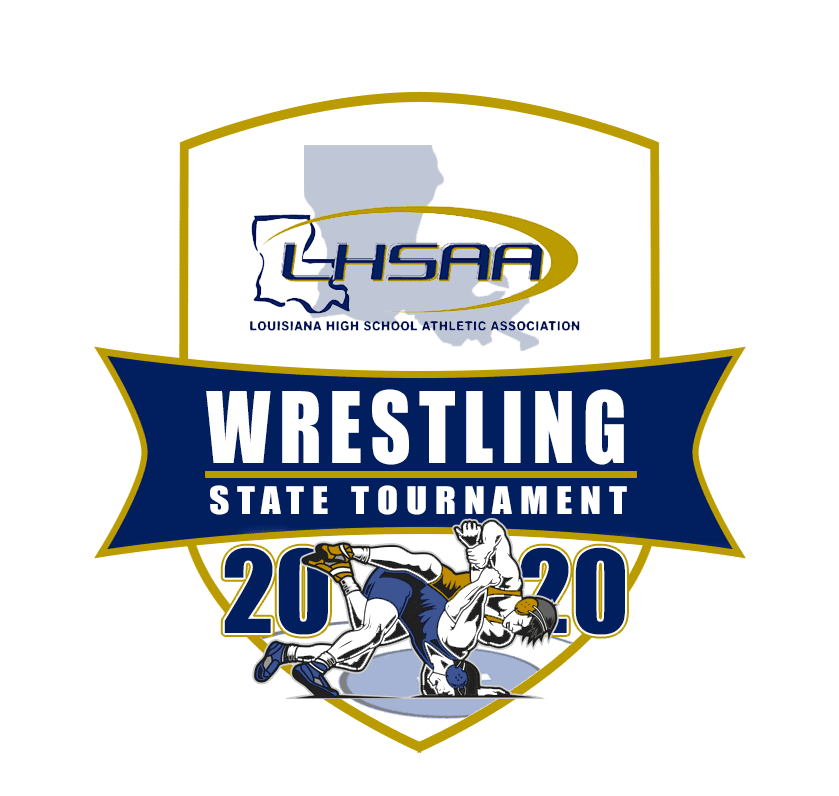 LHSAA PHOTOS 19-20 - RomaPics