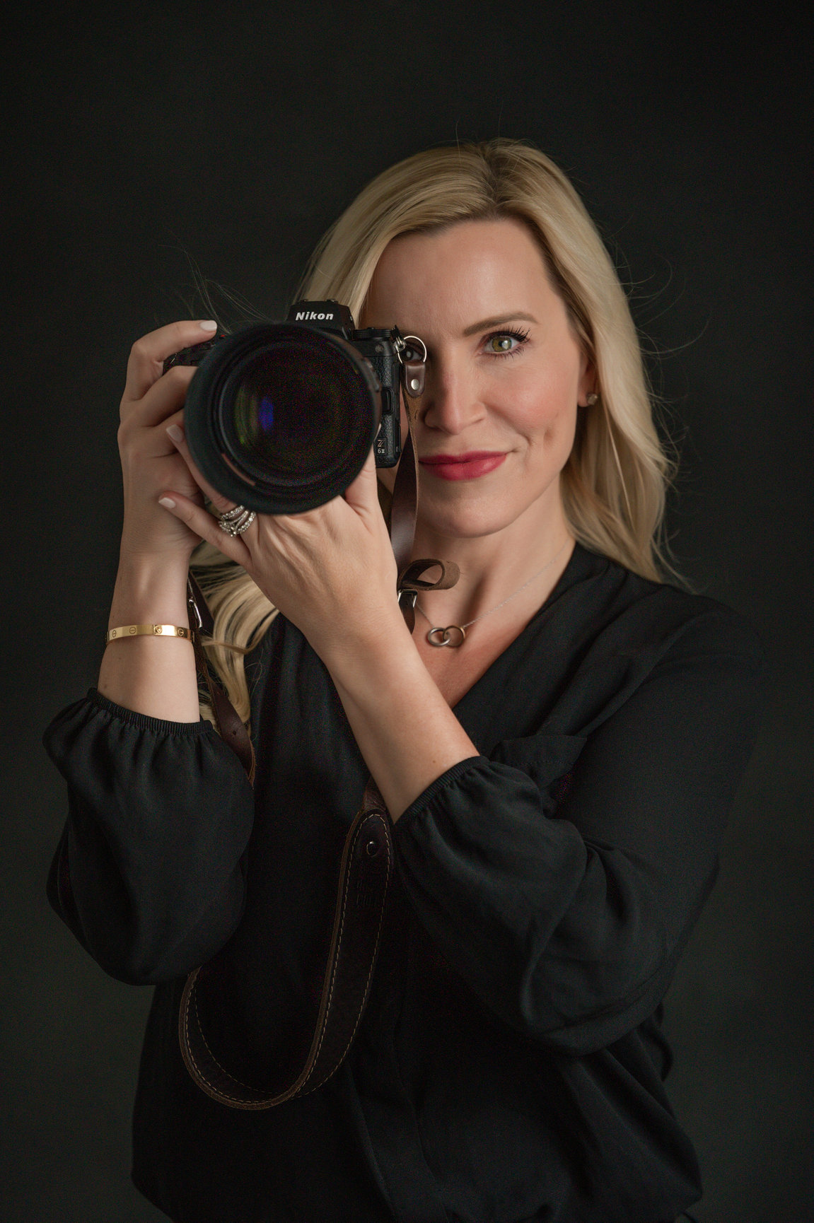 home - Amanda Dudzik Photography