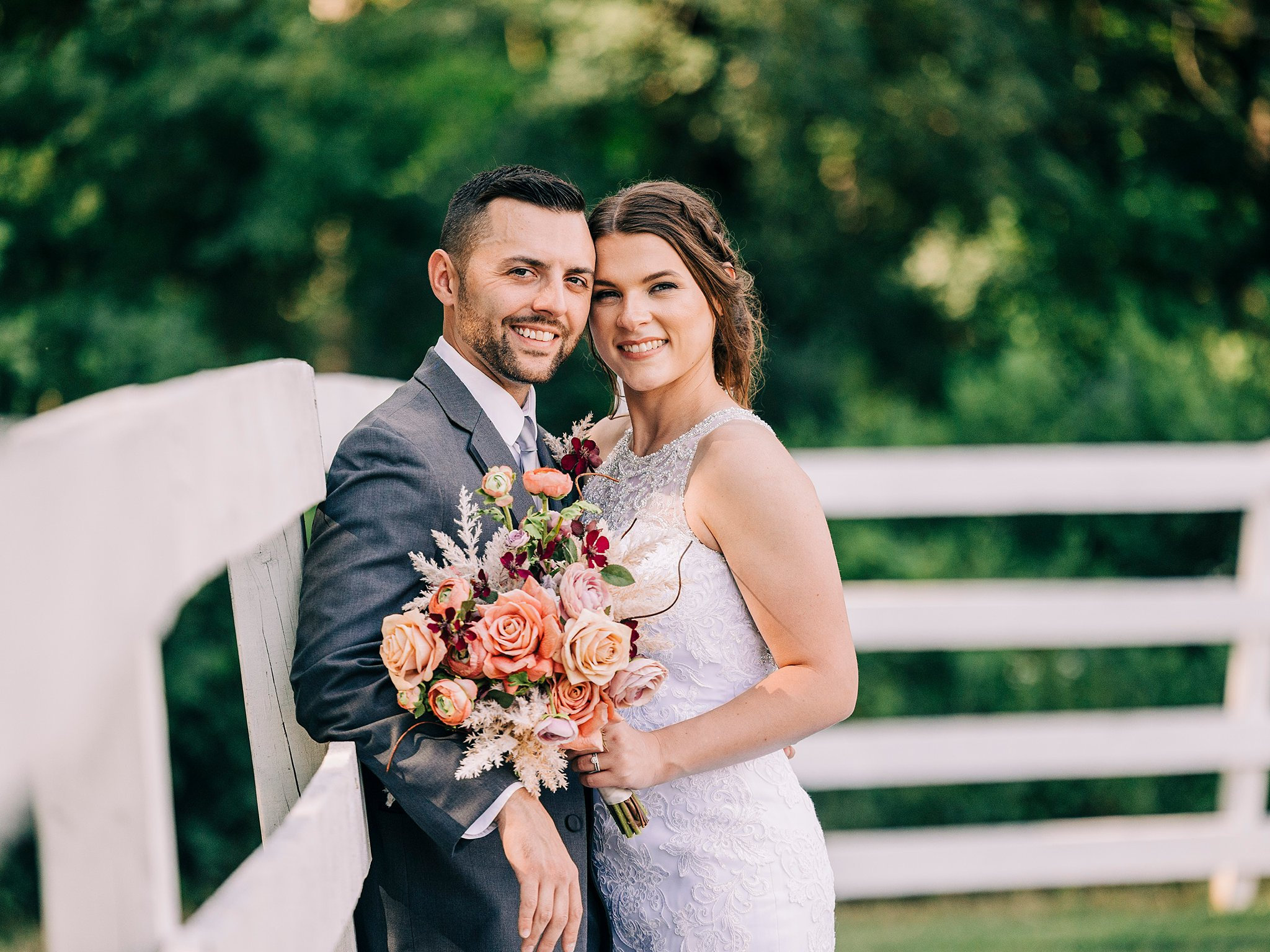 Ryan Wedding Olympian