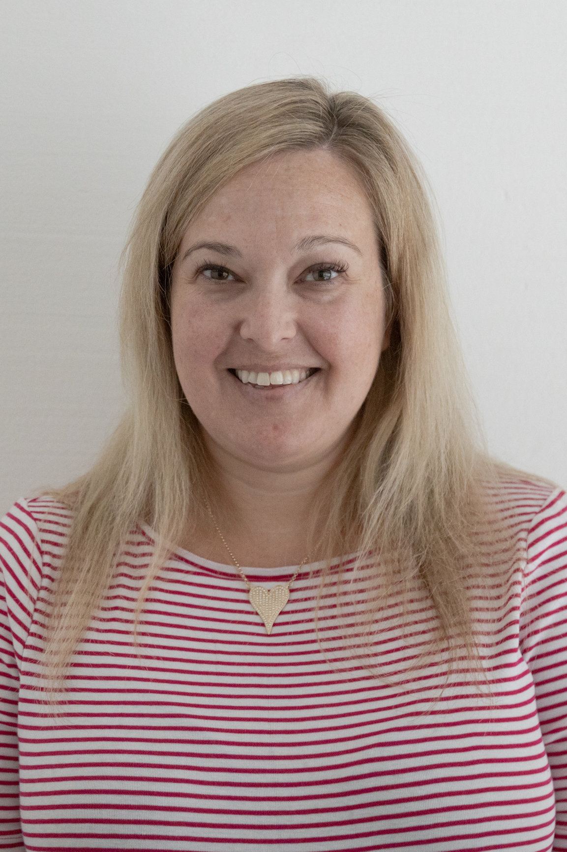 HOME - The Zoe Martin