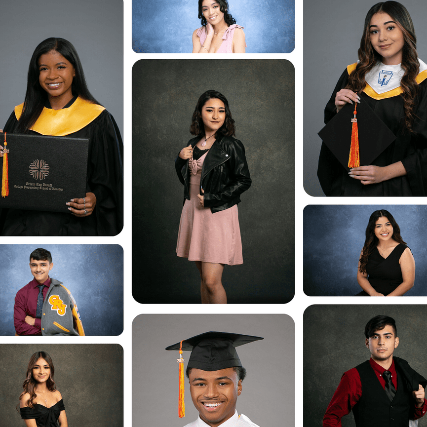 CRJ2025 - Lot Five Studios