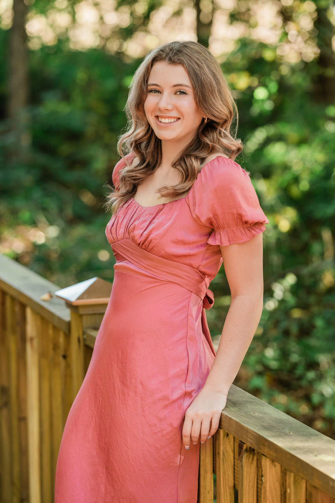 home - Amanda Dudzik Photography | Greater Charlotte Area