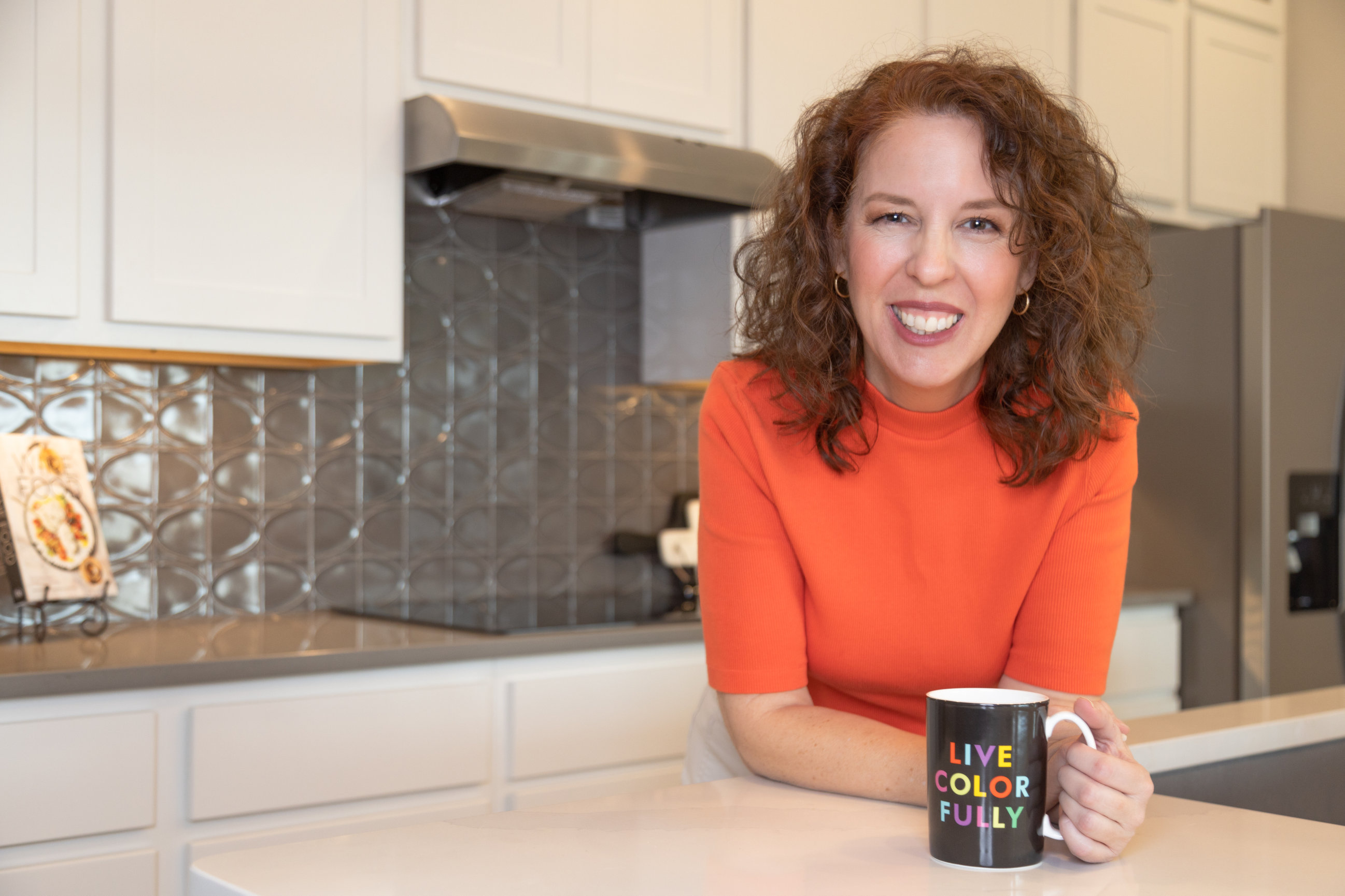 Everlasting Legacy | Photo & Video Stories for Future Generations