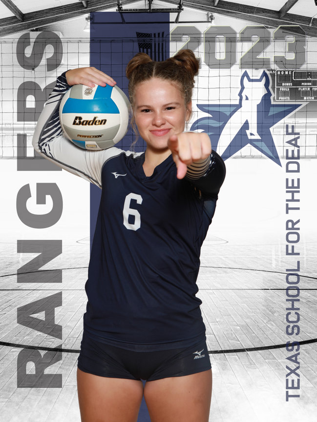 SPIRIT STORE (BANNERS) - Bailey Christian Sports Media