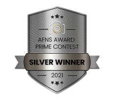 Mexico City Newborn Photographer | Fernanda Dames Photography