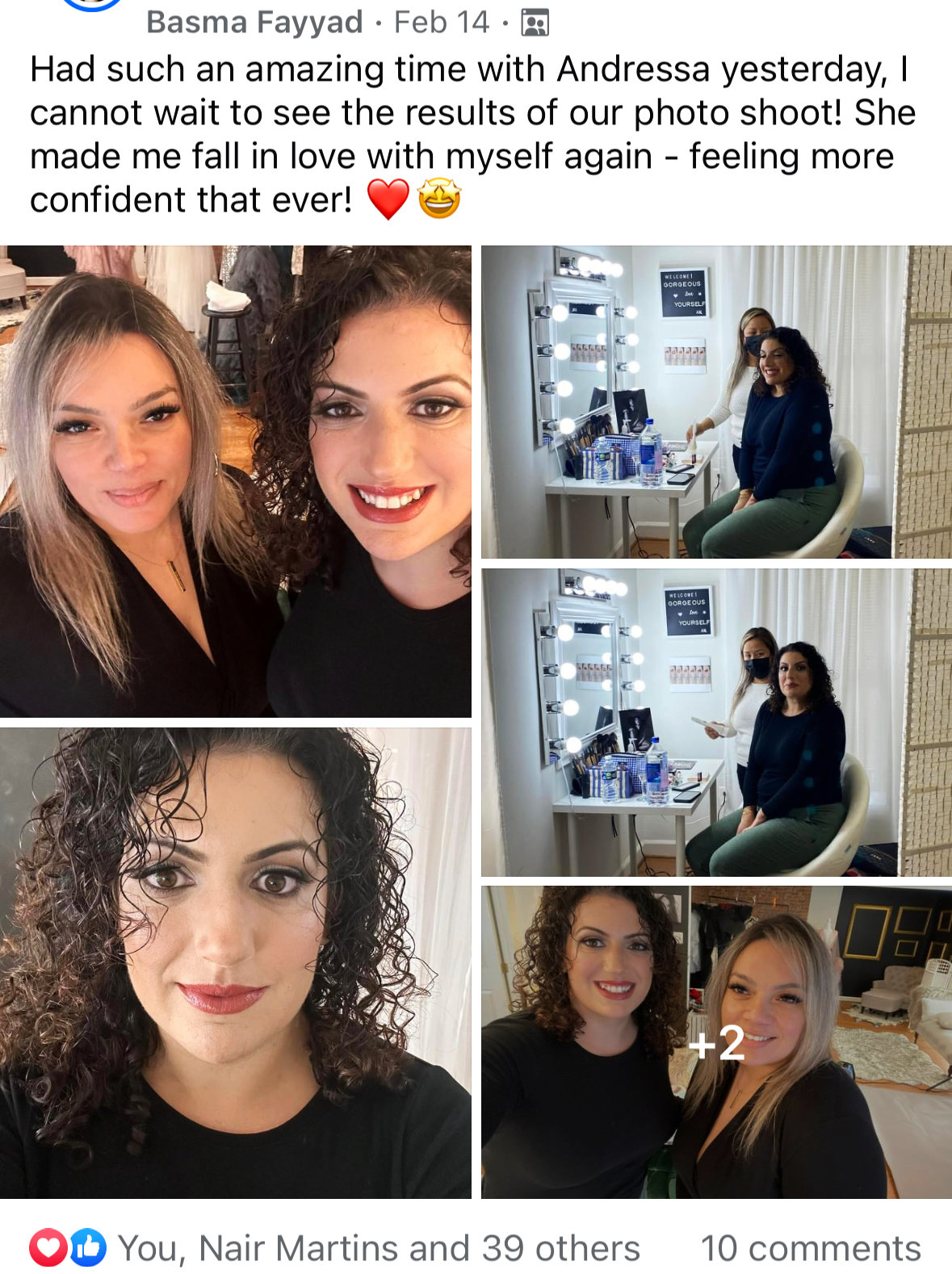 AM BOUDOIR PHOTOGRAPHY -HOME