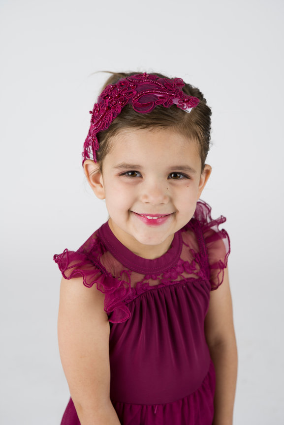 DANCE PORTRAITS - Jessica Drew Photography