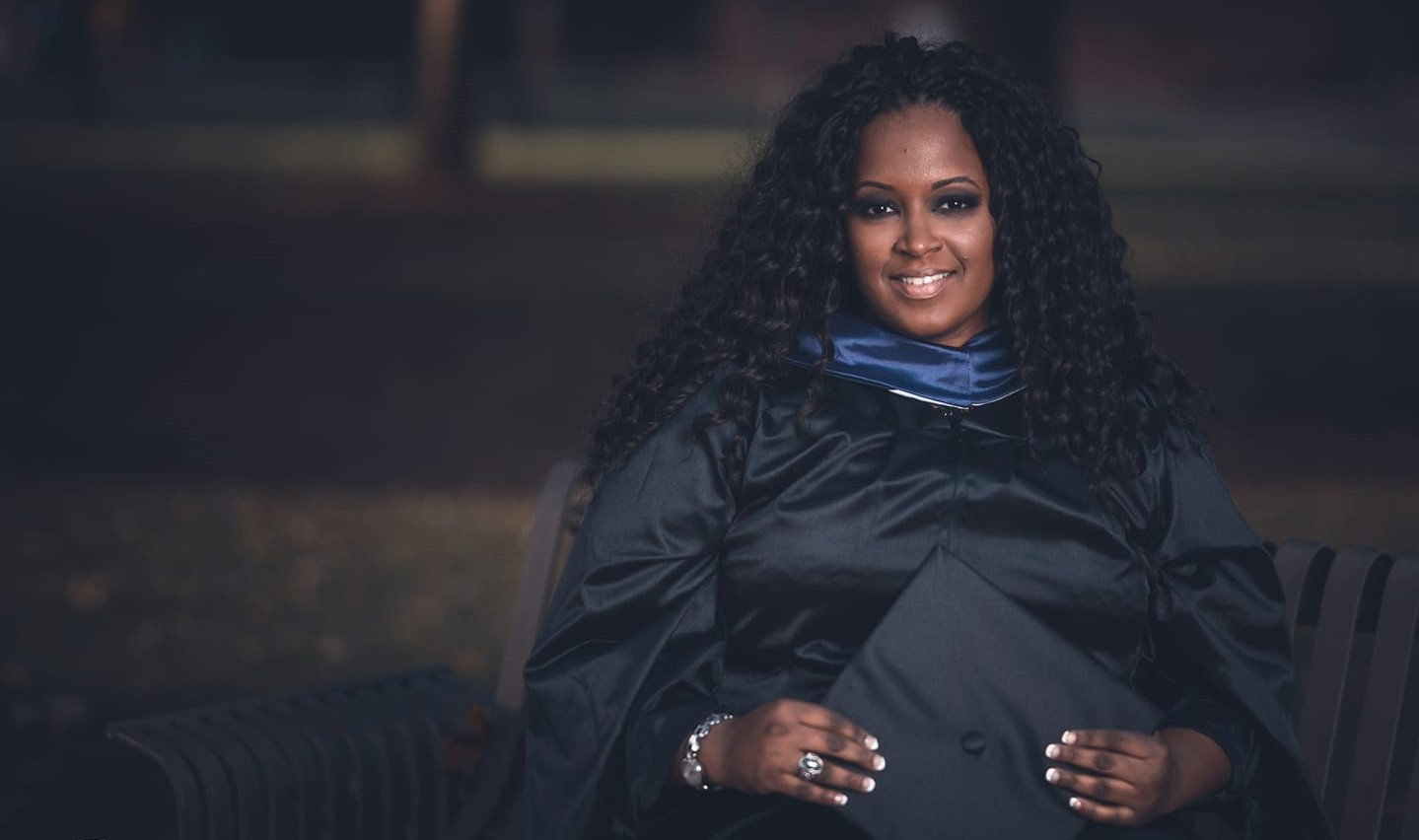 ABOUT - Captured by Carla Photography