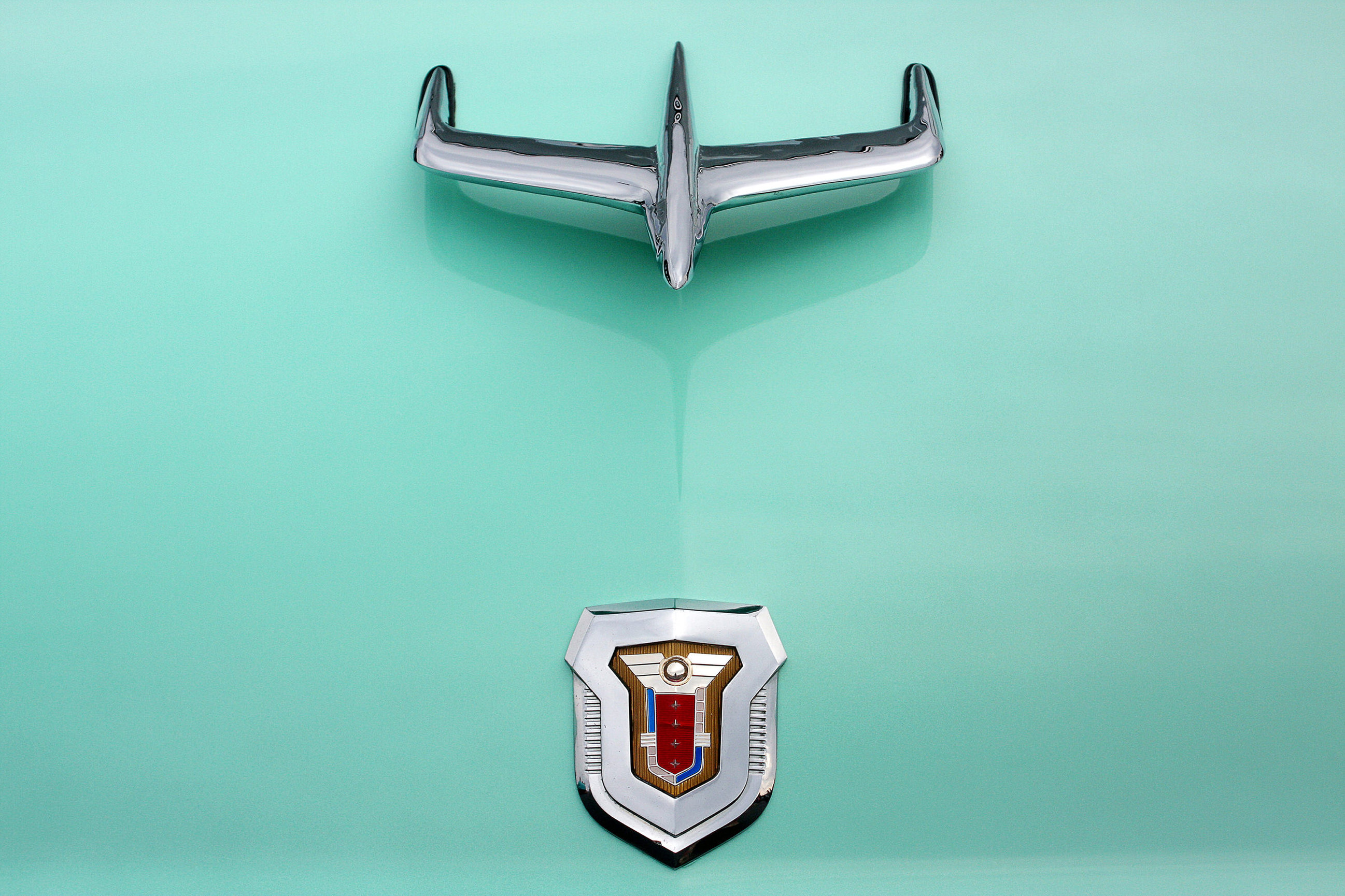 CLASSIC STYLE - SEAN SULLIVAN