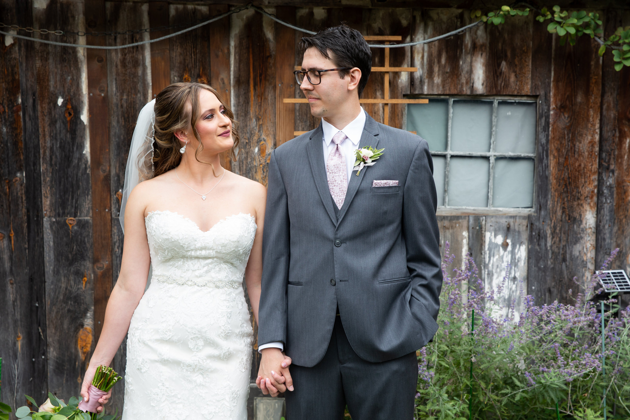 Home - Amy Tucker Photography